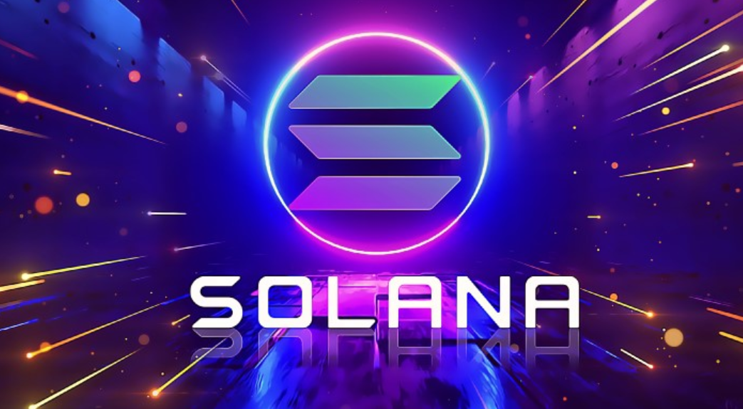Solana Blink 為何突然興起？其安全性如何保證